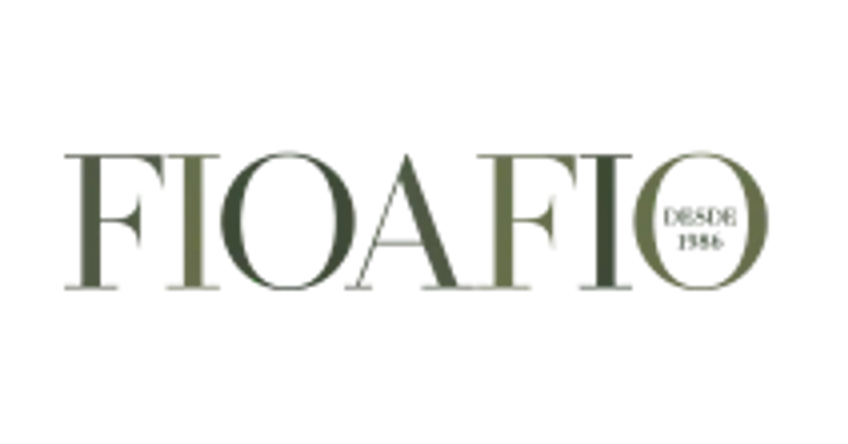 Short Mila Azulejo – Fio a Fio Beach